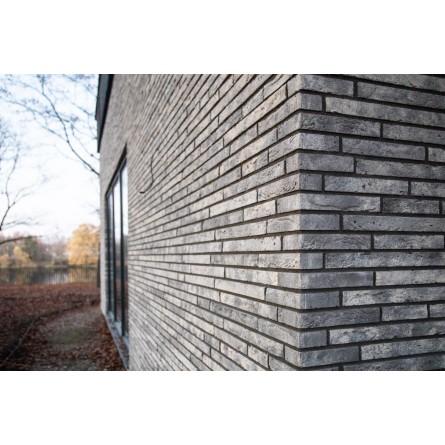 Fasado plytelė Nr. 05